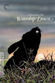 Watership Down Digital