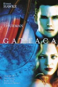Gattaca Digital