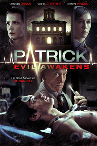 Patrick: Evil Awakens Digital