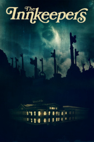 The Innkeepers Digital