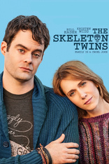 The Skeleton Twins Digital