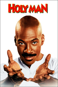 Holy Man Digital