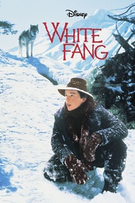 White Fang Digital