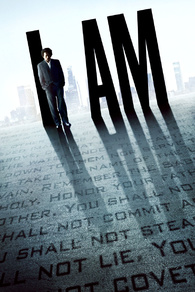 I Am Digital
