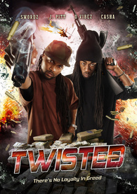 Twisted Digital
