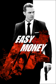 Easy Money Digital