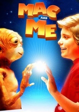 Mac and Me Digital