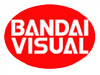 Bandai Visual Joins the Blu-ray Disc Association