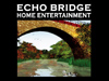 Double Feature Miramax Blu-ray Wave from Echo Bridge