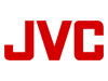 JVC Announces Pair of Blu-ray Recorders