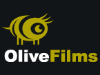 Olive Films Go Blu