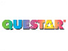 Questar Goes Blu-ray Exclusive