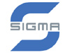 Sigma Reveals Turn-Key Blu-ray Platform