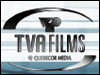 TVA Films Brings Blu-ray to Canada