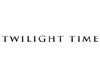 Twilight Time Announces March and April 2016 Releases