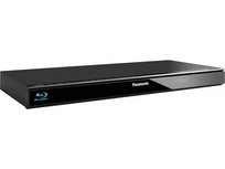 DMP-BDT220