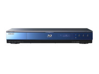 BDP-S550