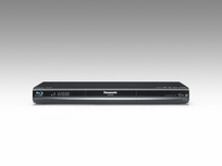 DMP-BD35