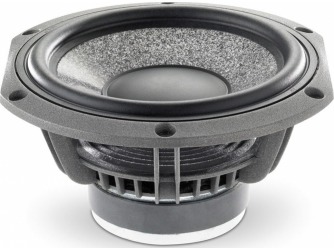 Chorus 836 W