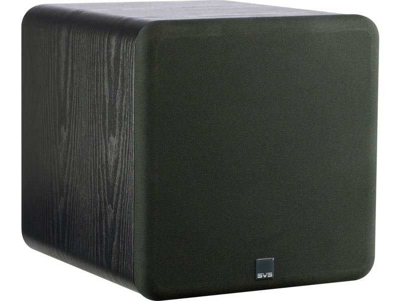 SB-1000