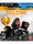 Killzone Trilogy Collection PS3