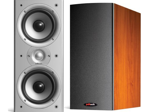 Monitor 40 Series II