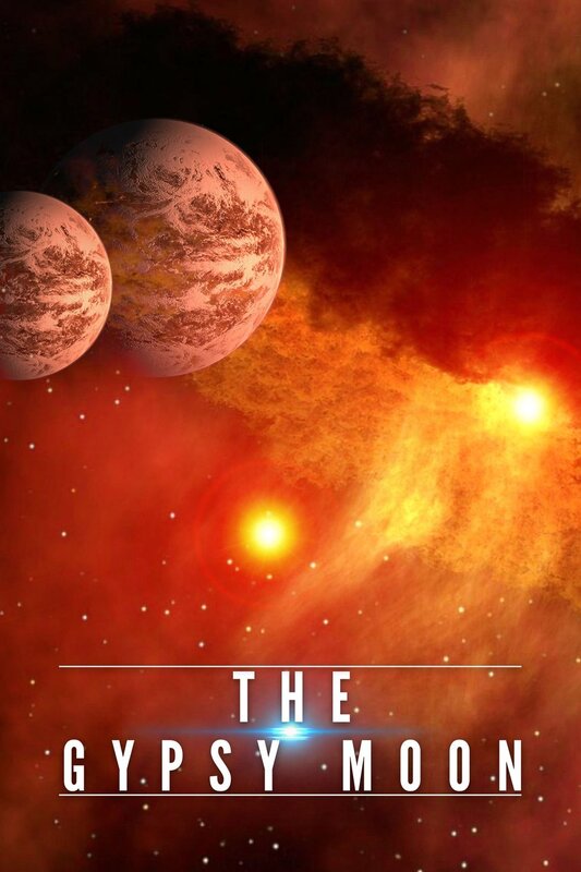 The Gypsy Moon (1954)