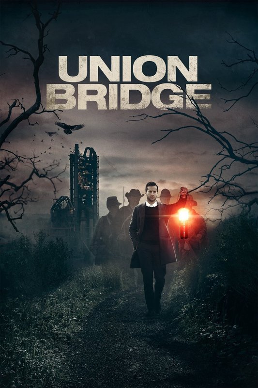 Union Bridge (2019)