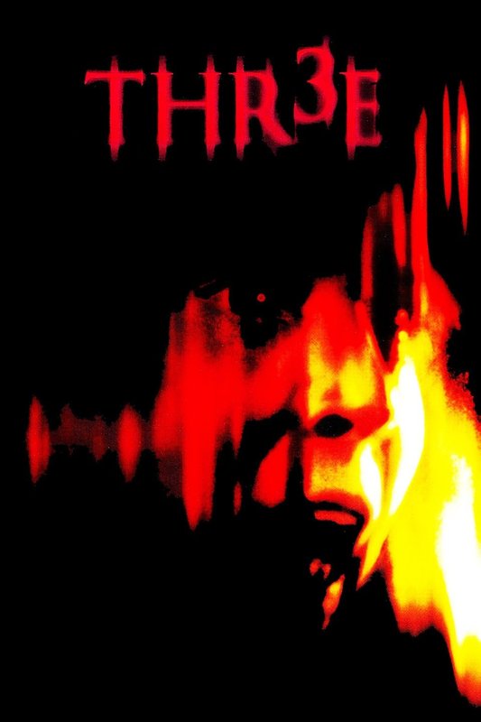 Three (2006)