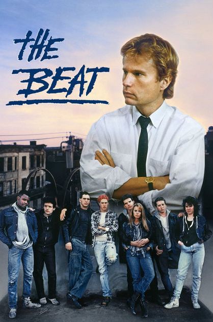 The Beat (1987)