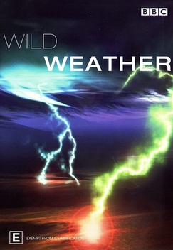 Wild Weather (2002)