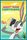 Looney Tunes Cartoons (2020 - )