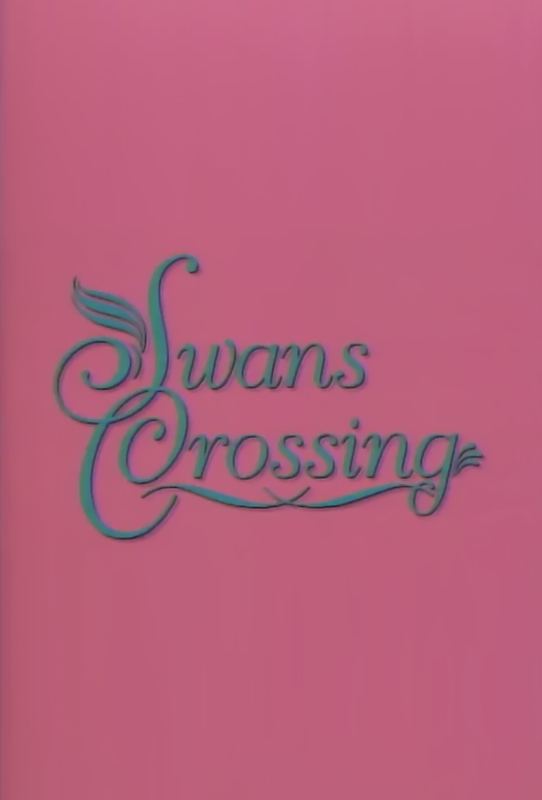 Swans Crossing (1992 - )