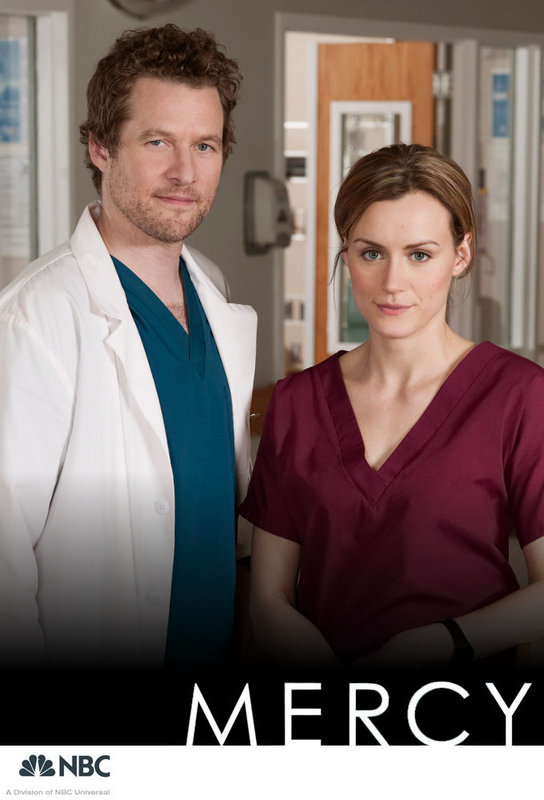 Taylor Schilling Und James Tupper Verabredeten Sich