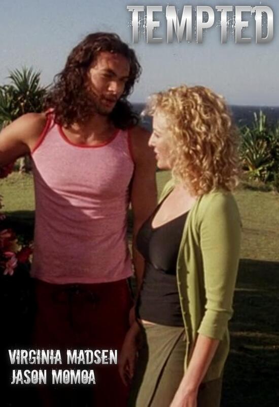 Tempted (2003)