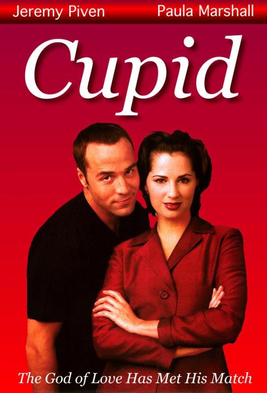 Cupid (1998 - 1999)