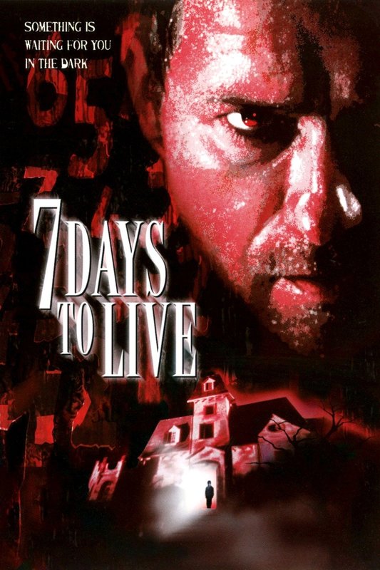Seven Days to Live (2000)