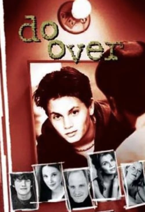 Do Over (2002 - 2003)