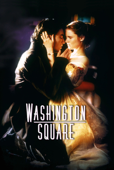 Washington Square (1997)