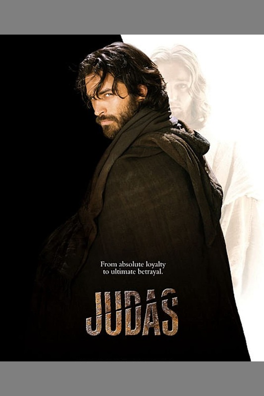Judas (2004)