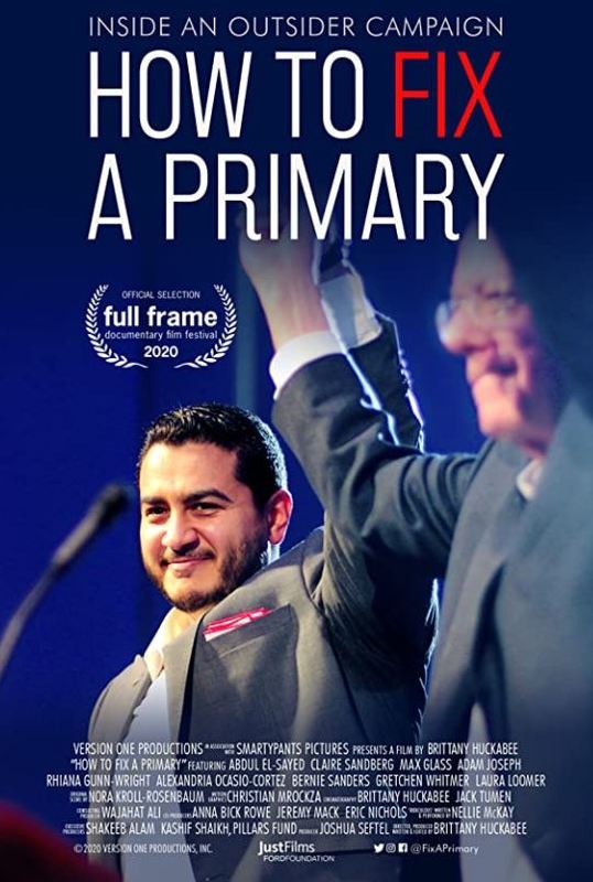 How To Fix A Primary (2020)