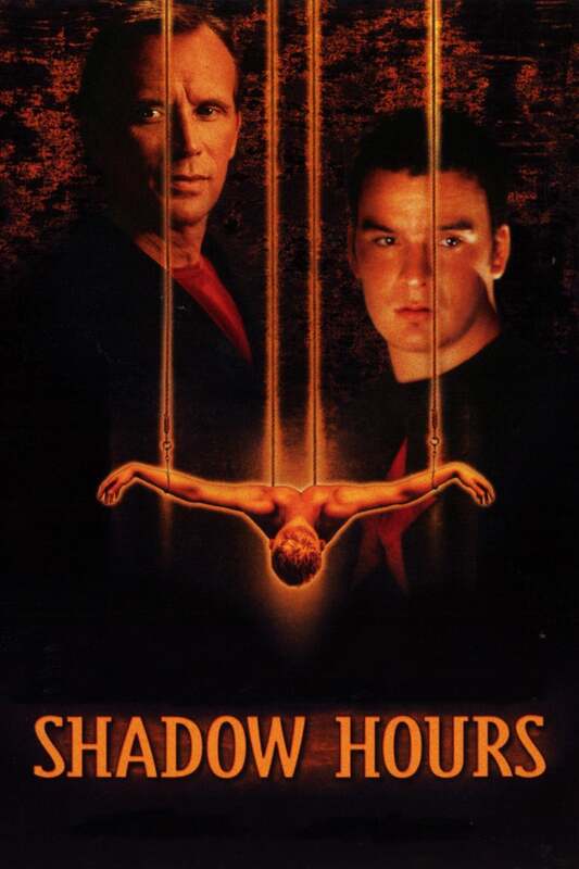 Shadow Hours 2000 shadow-hours-2000