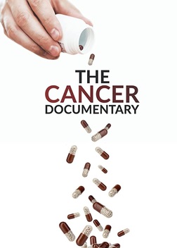 The Cancer Documentary (2020)