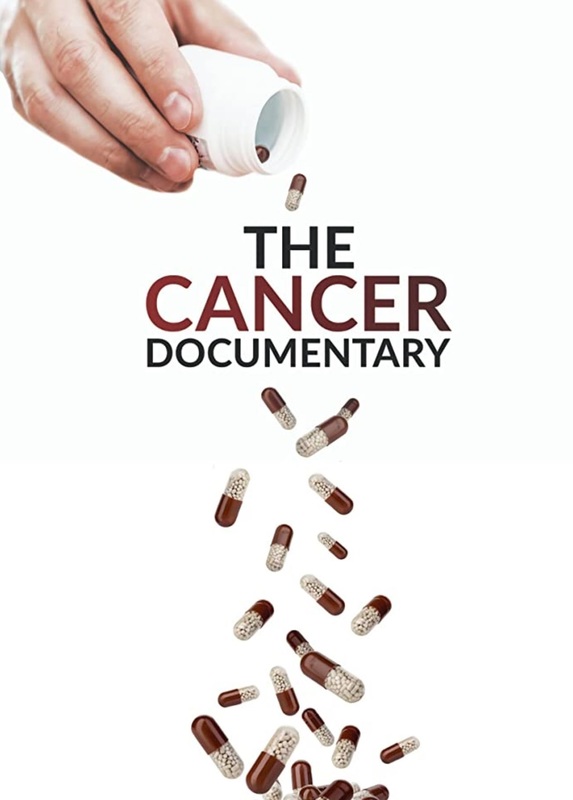 The Cancer Documentary (2020)