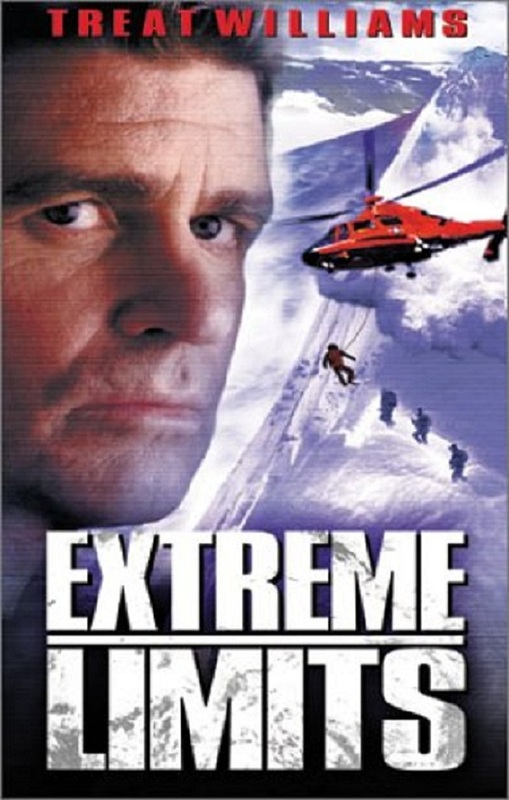 Crash Point Zero (2001)