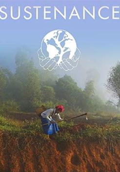 Sustenance (2020)