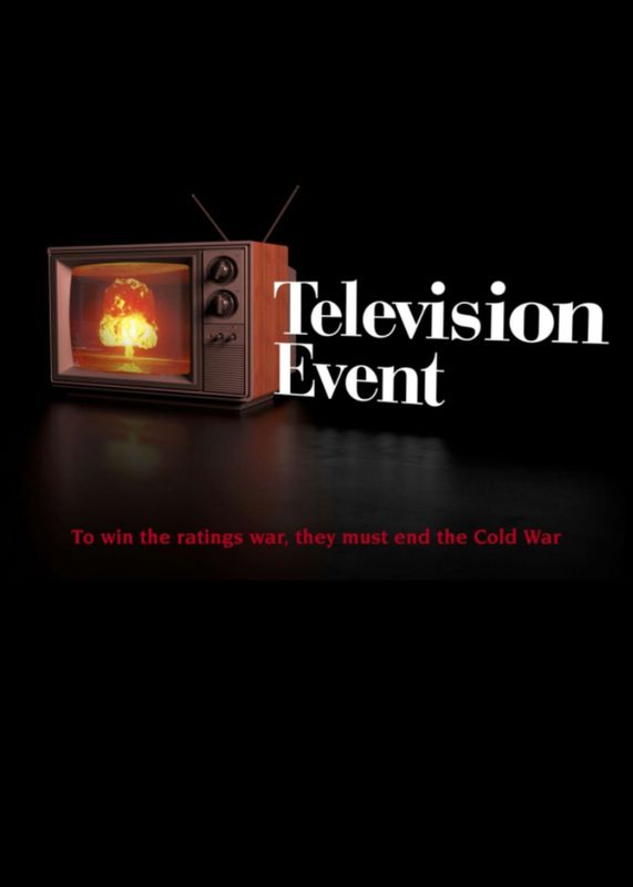 Television Event (2020)