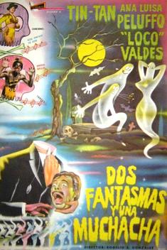 Tin Tan Movies