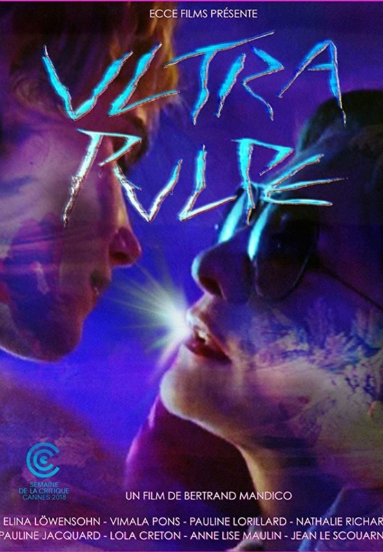 Apocalypse After (2018)