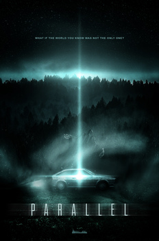 Parallel (2018)